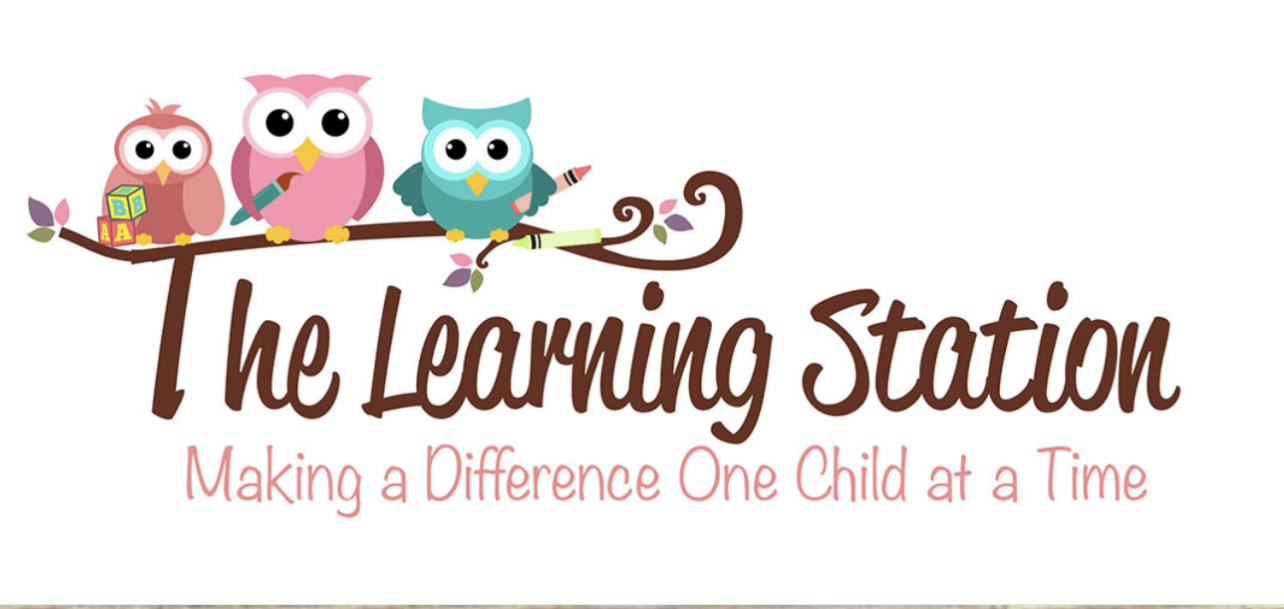 Preschool Teacher In SC No Vaccine Required preschool-teacher-in-sc-no-vaccine-required